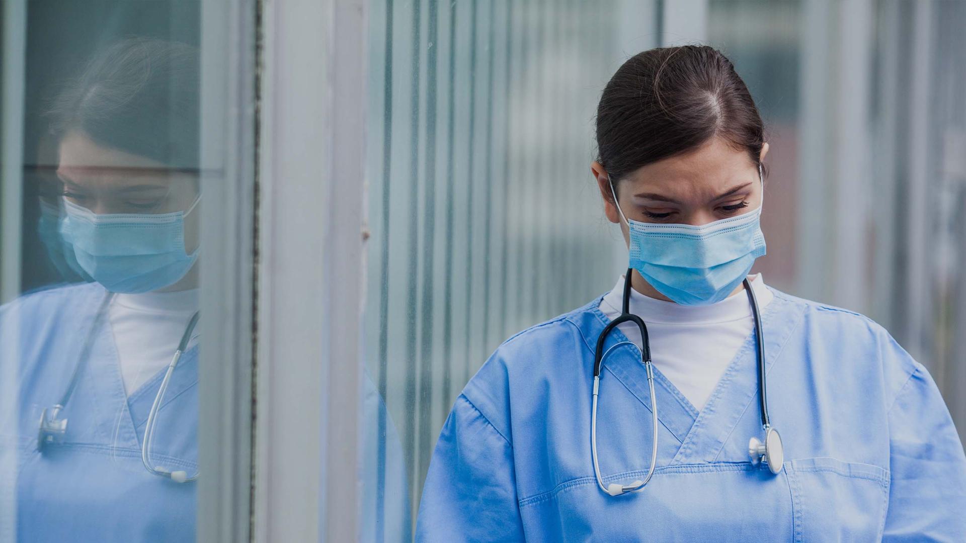 Pressures on public sector pay | Institute for Fiscal Studies